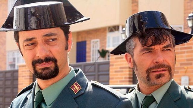 LQSA: Los capítulos más vistos de la serie - Telecinco