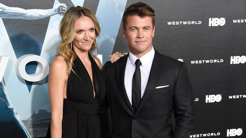 Hermanos Hemsworth: quién es quién en esta familia de guapos - Divinity