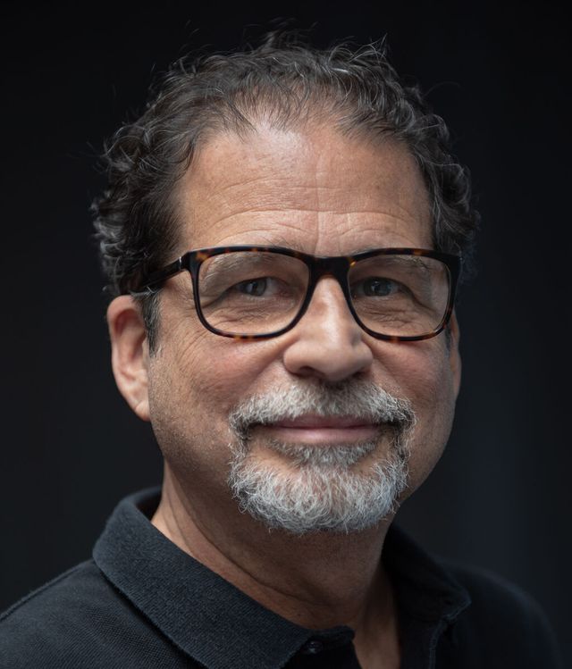 El Guernica venezolano está en Londres - NIUS