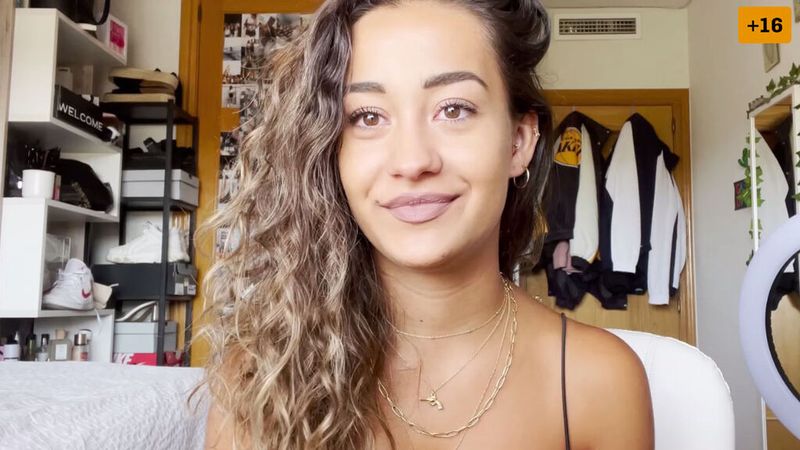 Riverss by Marina Rivers - Mtmad