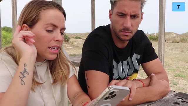 Entrevista con Alexsinos, el rey de los memes del salseo - Yasss