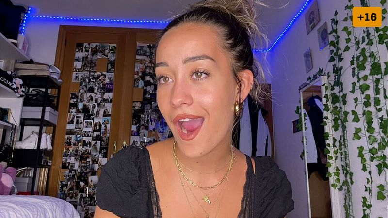 Riverss by Marina Rivers - Mtmad