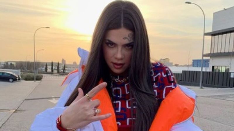 Ptazeta, de Instagram a reventar las listas de éxitos. Así es la ...