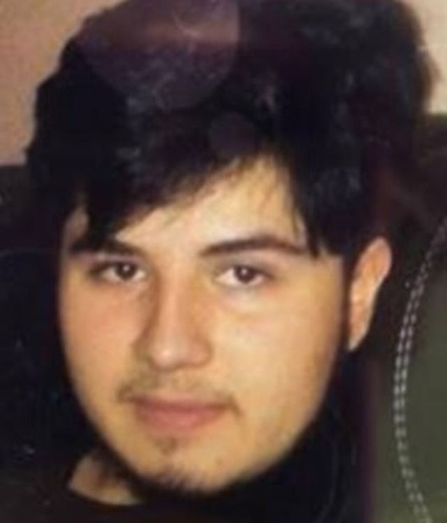 Los 10 fugitivos más buscados por el FBI y por los que ofrecen recompensas