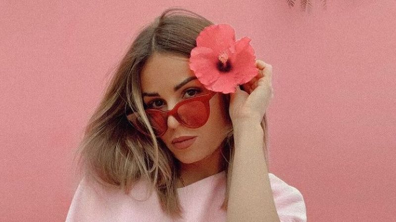 Cómo combinar el rosa palo: ¿qué me pongo? - Divinity