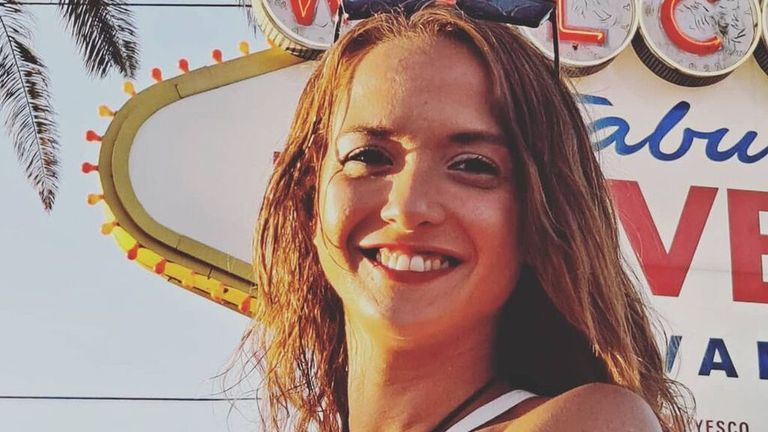 La vida de Naiala Melo 15 años después de ganar 'GH 8'