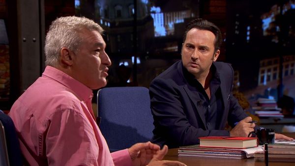 Todo sobre El jaro, el delincuente juvenil asesinado por la policía ...