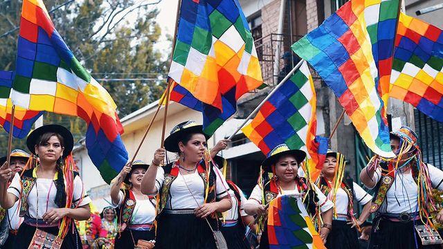 Día de la Hispanidad por países: ¿Cómo se llama en Latinoamérica?