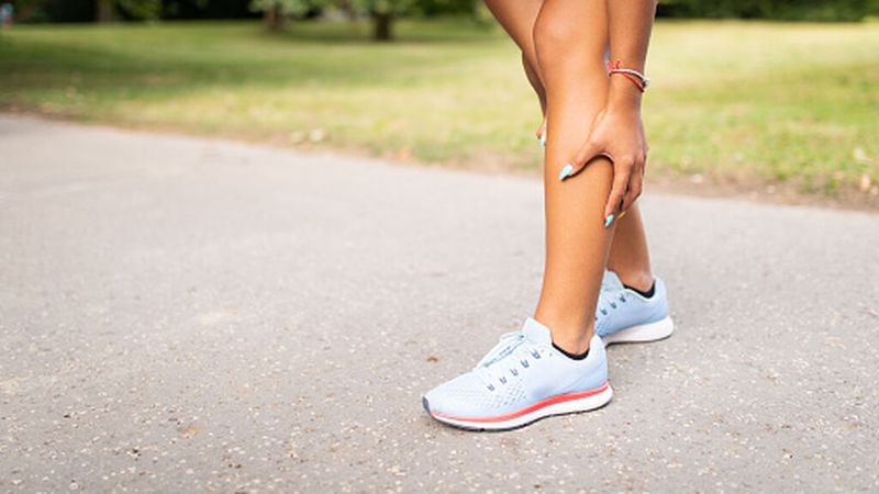 ¿Qué son los espasmos musculares y cuándo tratarlos?