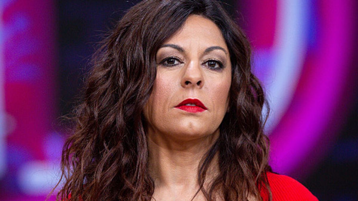 Cristina Medina De La Que Se Avecina Cuenta Cómo Lleva El Tratamiento