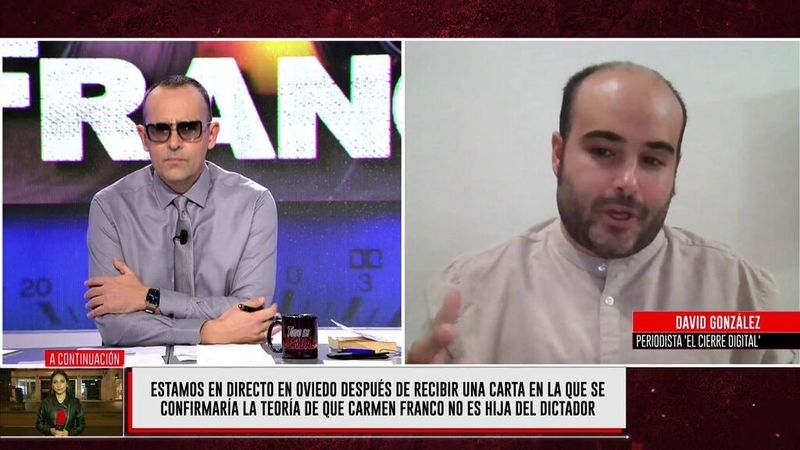 Pilar Franco: las claves de su fortuna y su pelotazo urbanístico | Todo ...