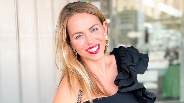 Yoli 'GH' desvela el motivo real por el que ha estado desaparecida ...