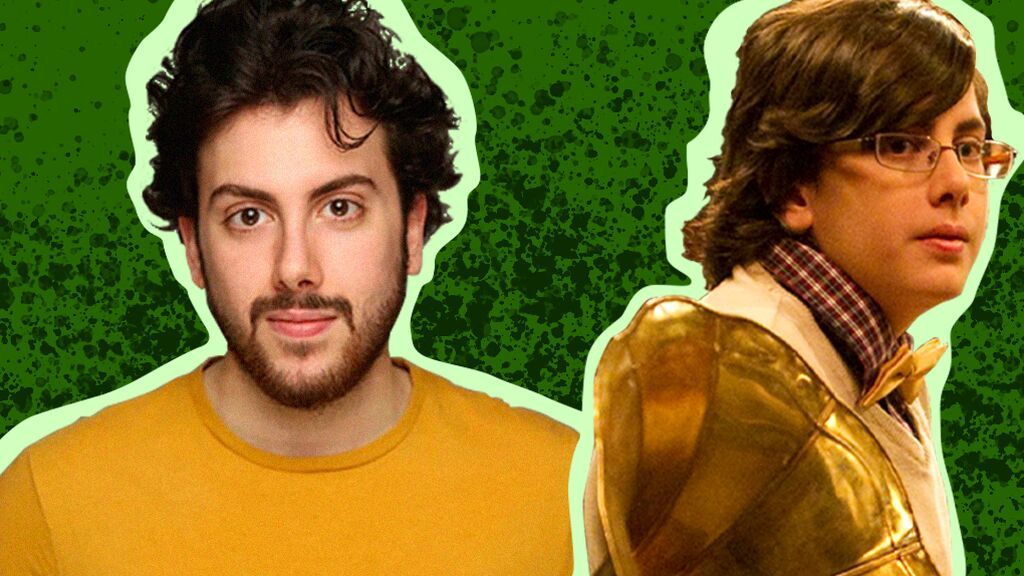 La nueva vida de Germán, el amigo de Fidel, siete años después de Aída ...