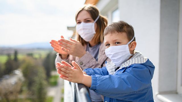 Los expertos no creen que pueda vivirse un nuevo confinamiento por ...