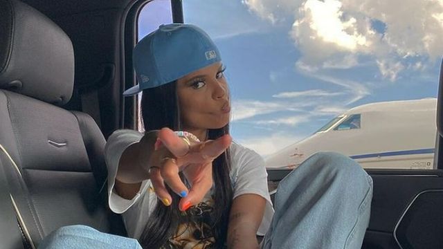 6 looks swaggy que debes conocer para ser la primera en llevarlos