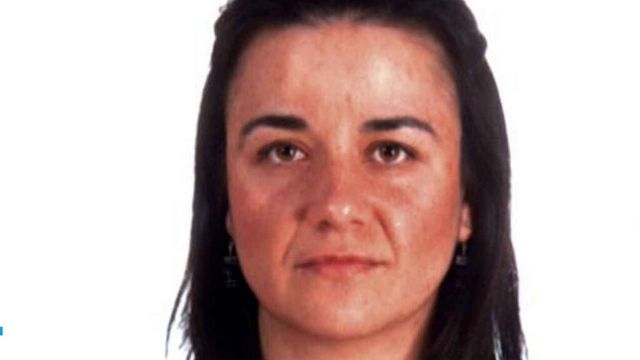 Un año de la desaparición de la profesora de Albacete