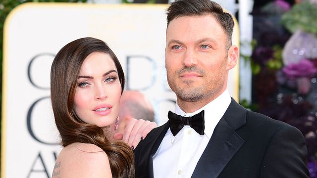 Los hijos de Megan Fox: así han crecido Bodhi, Noah y Journey - Divinity