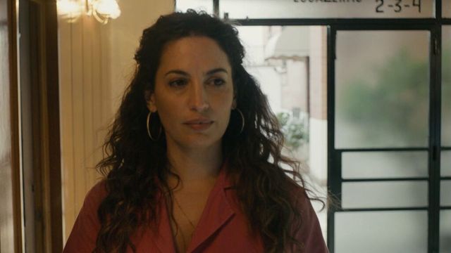 Quién es quién en 'Entrevías': Conoce a todos los personajes ...