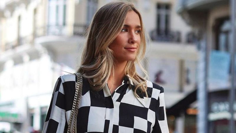 María Pombo: así ha cambiado físicamente tras someterse a una reducción ...