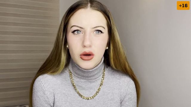 Judith Arias y su gran cambio físico antes y después de dar a luz - mtmad