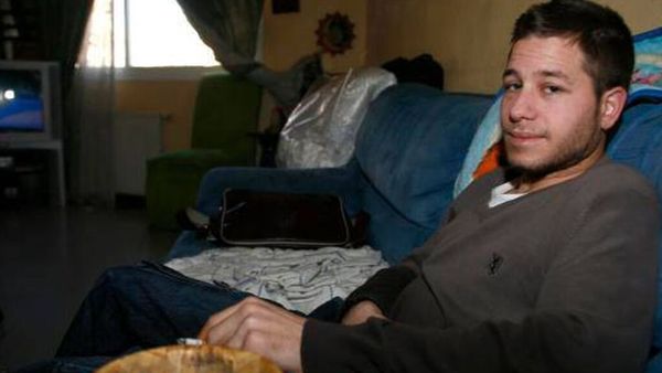 El Rafita y José Rabadan, casos similares al parricidio de Elche