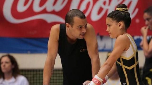 Gervasio Deferr: esta es su nueva vida tras superar su adicción a las ...