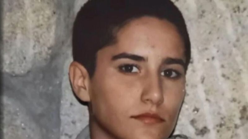 Nueva toma de muestras de ADN al exnovio de Déborah Fernández
