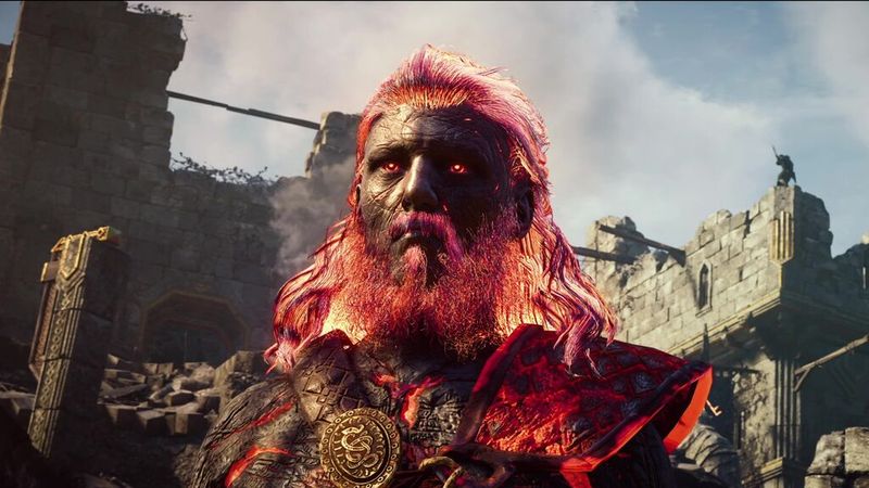 El Amanecer Del Ragnarök La Tercera Expansión De Assassins Creed Valhalla