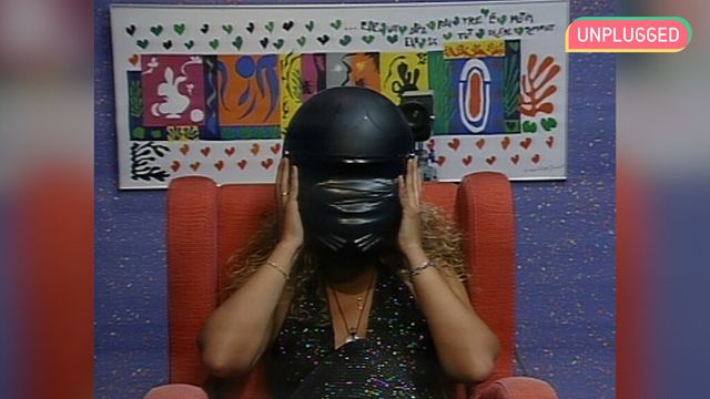 GH: las primeras sorpresas familiares de la historia - Telecinco