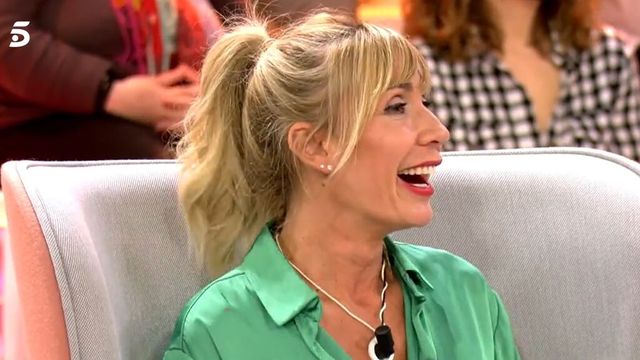 Lo de Belén: las redes encuentran un parecido razonable entre Deborah y ...