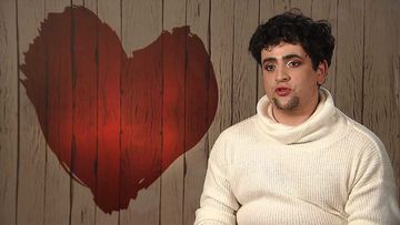 First Dates | El programa de citas de Cuatro