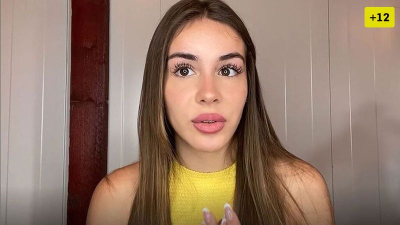 Isa Brunelli se sincera sobre los problemas de convivencia con Kevin ...