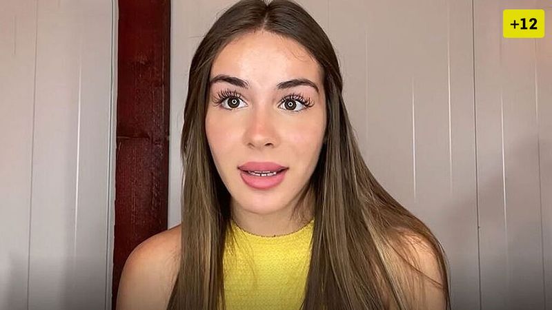 Isa Brunelli se sincera sobre los problemas de convivencia con Kevin ...