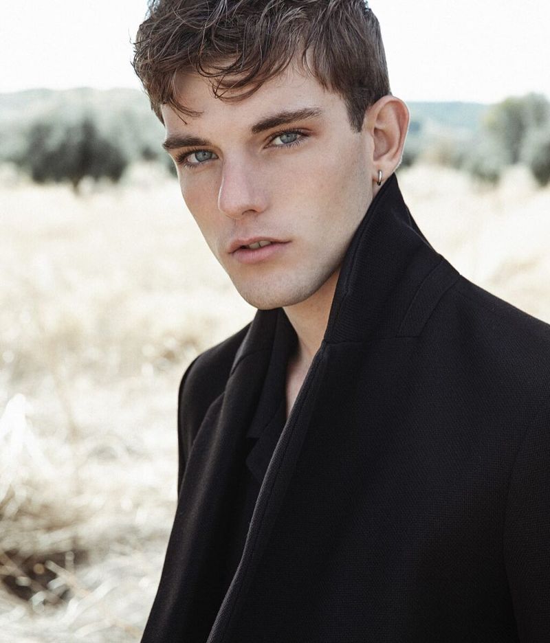 ¿Quién es Ignacio de Borbón? Todo sobre el primo del rey que va a ...