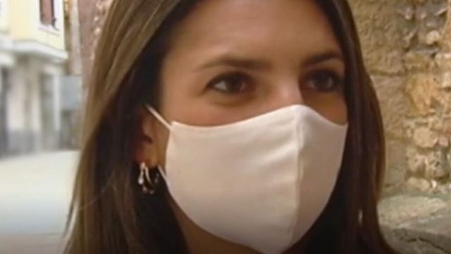 Así es Igor Postolache, el acosador en serie de menores en Oviedo