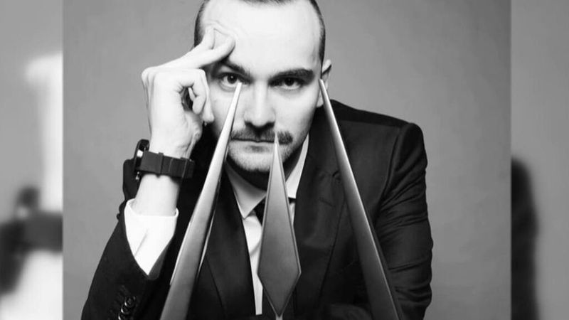 El Xokas: sus polémicas palabras que desatan un aluvión de críticas ...