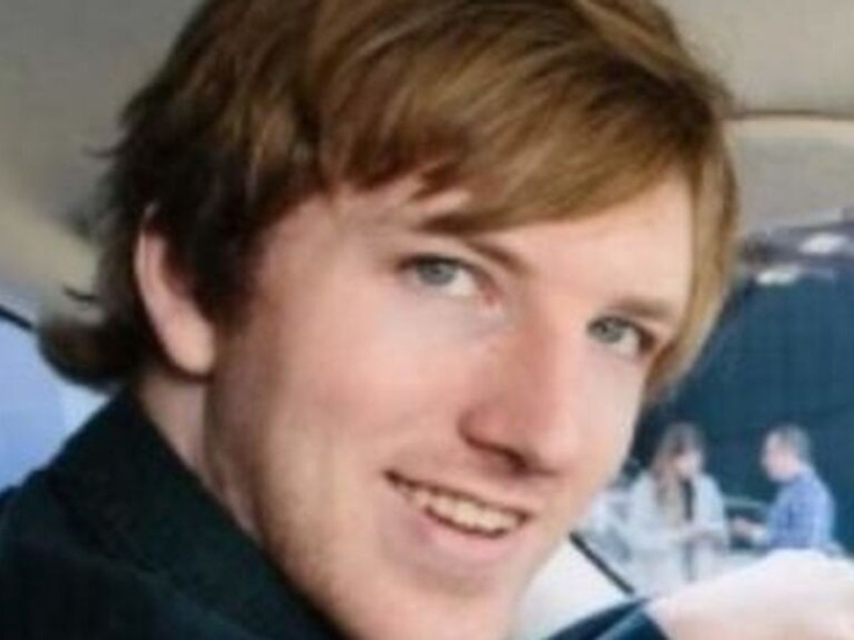 Kevin Lehmann's Instagram, Twitter & Facebook on IDCrawl