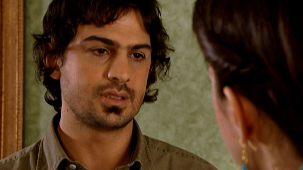 Ver 'Gumus' Temporada 1 x Capítulo 63 completo online | mitele