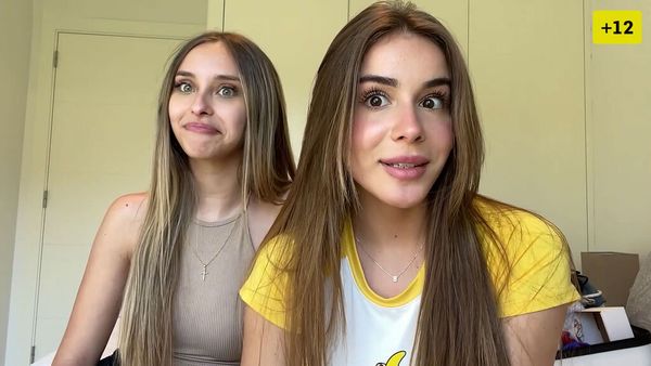 La vida de Isa by Isa Brunelli - Mtmad