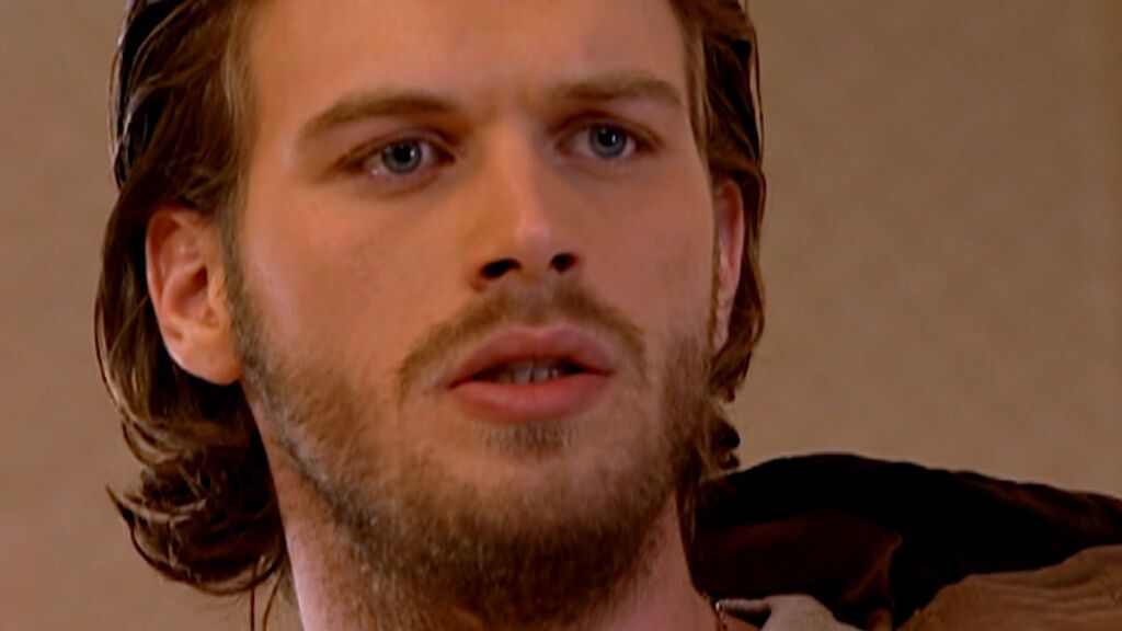 Ver 'Gumus' Temporada 1 x Capítulo 73 completo online | mitele