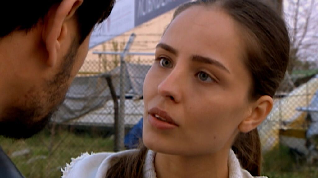 Ver 'Gumus' Temporada 1 x Capítulo 166 completo online | mitele