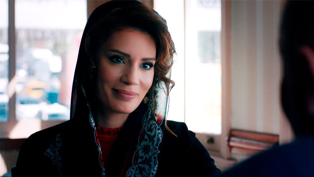 Ver 'Hulya' Temporada 2 x Capítulo 157 completa online | mitele