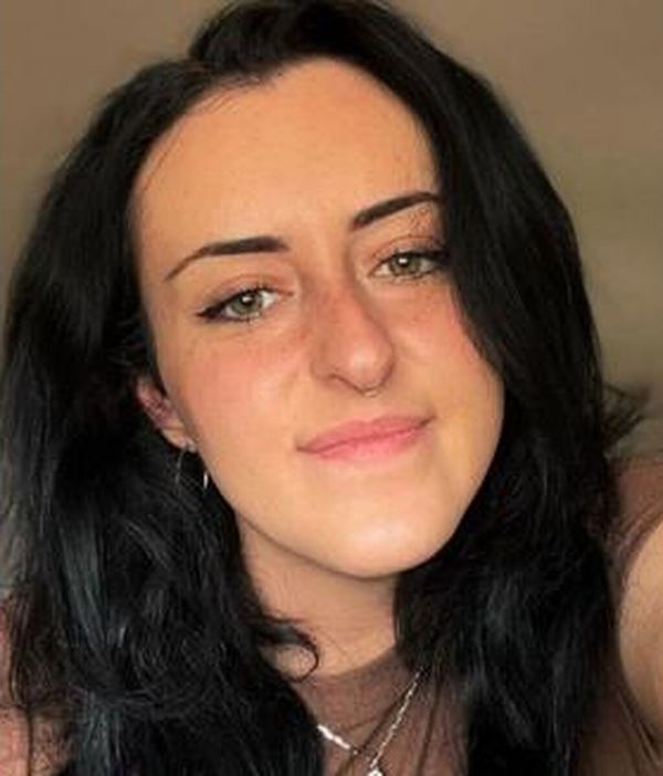 Una mujer trans se arrepiente de haber hecho el cambio