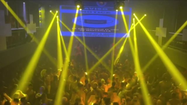 El Ayuntamiento de Torremolinos clausurará el festival Matrix Sun