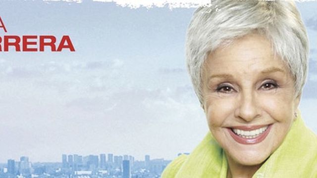 Famosas bien operadas: la otra cara… de la moneda