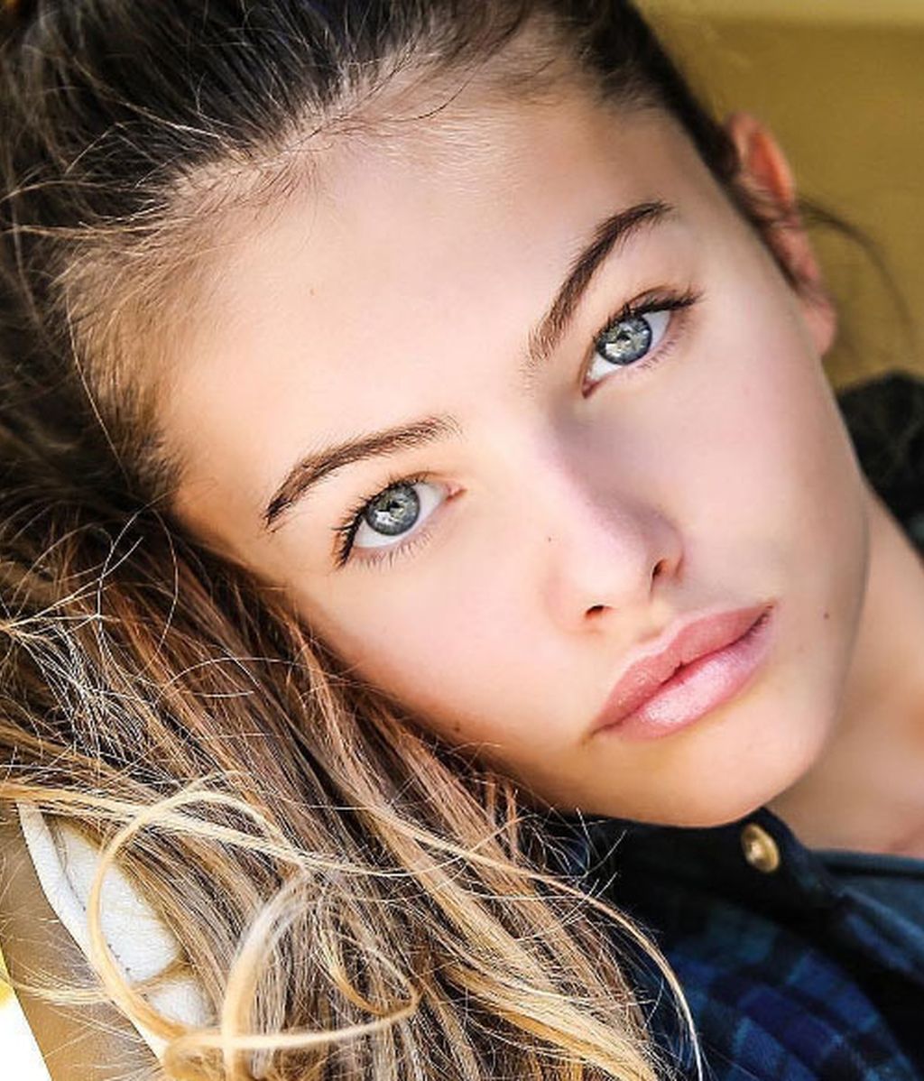 La Ni a M s Guapa Del Mundo As Es Seis A os Despu s La Ni a M s Guapa Del Mundo As Es Seis A os Despu s