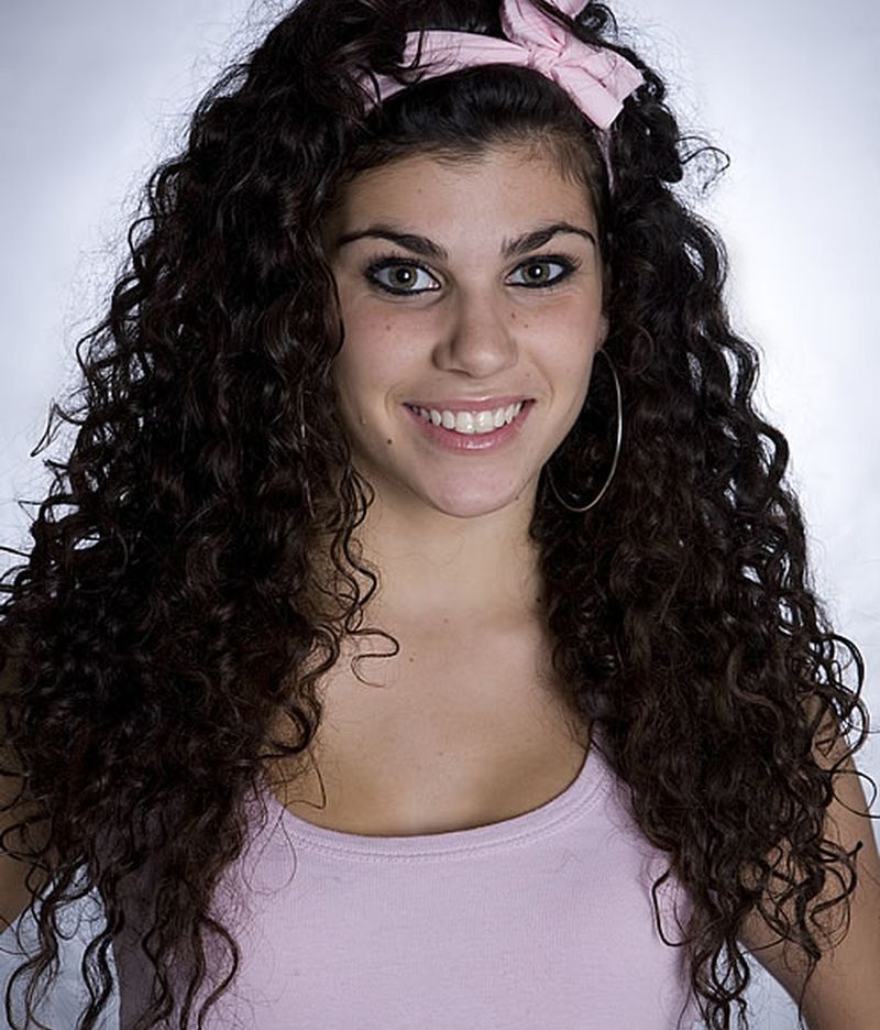 Ariadna
