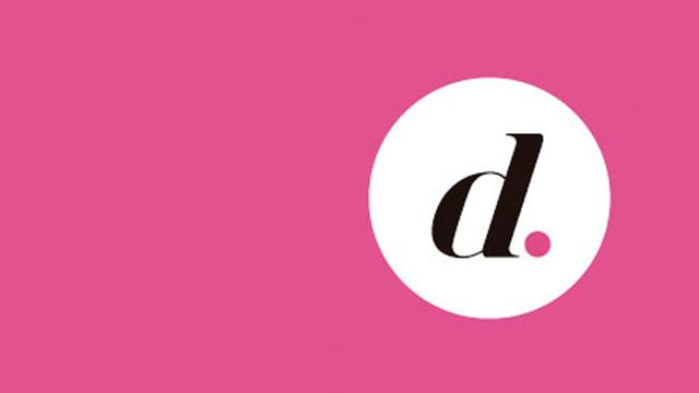 ¡Record histórico en julio de Divinity (2,4%) y divinity.es (2,3 ...