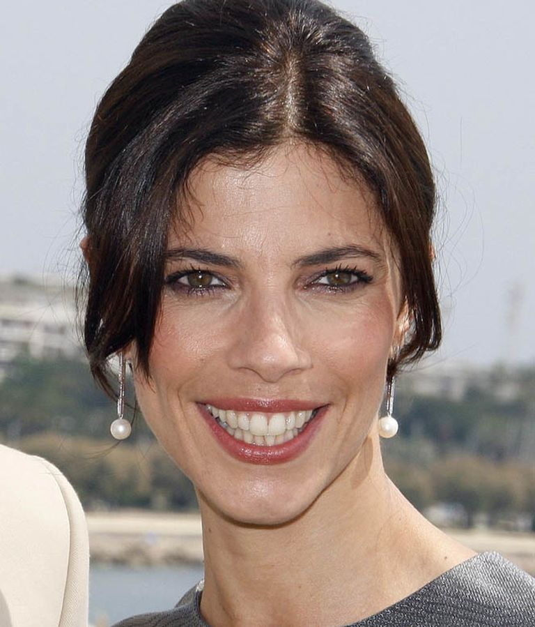 Maribel Verdú gana el Premio Nacional de Cinematografía