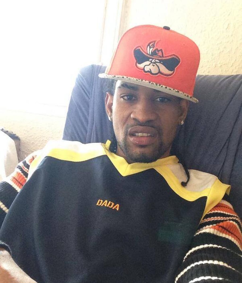 Muere el rapero dominicano 'Monkey Black' en una pelea en Barcelona